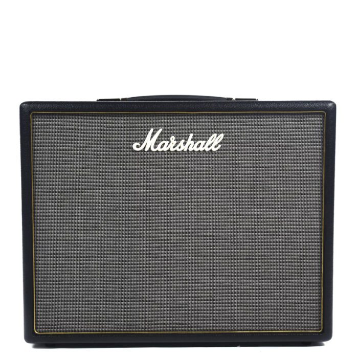 Marshall Origin 20C Tube Combo Amp 20W – Music Gallery