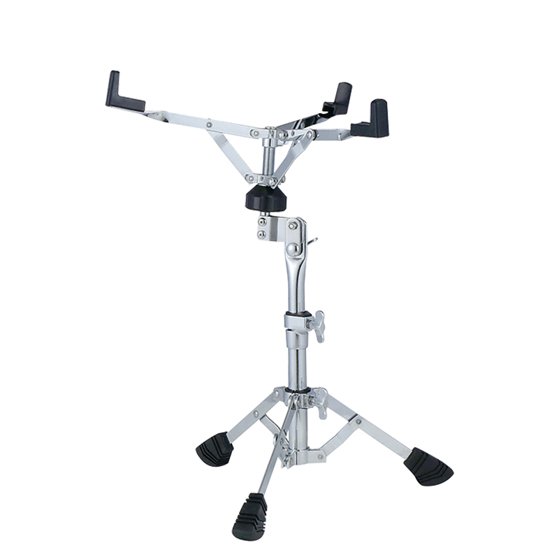 TAMA HS40SN Stage Master Snare Stand – Music Gallery